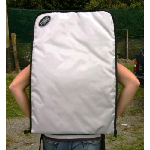 Rock Cooler